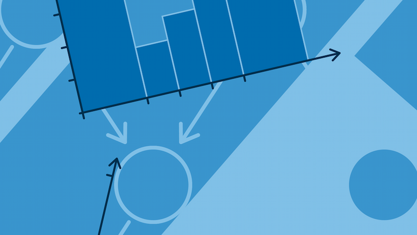 Coordinates And Midpoints Maths Explanation And Exercises Evulpo