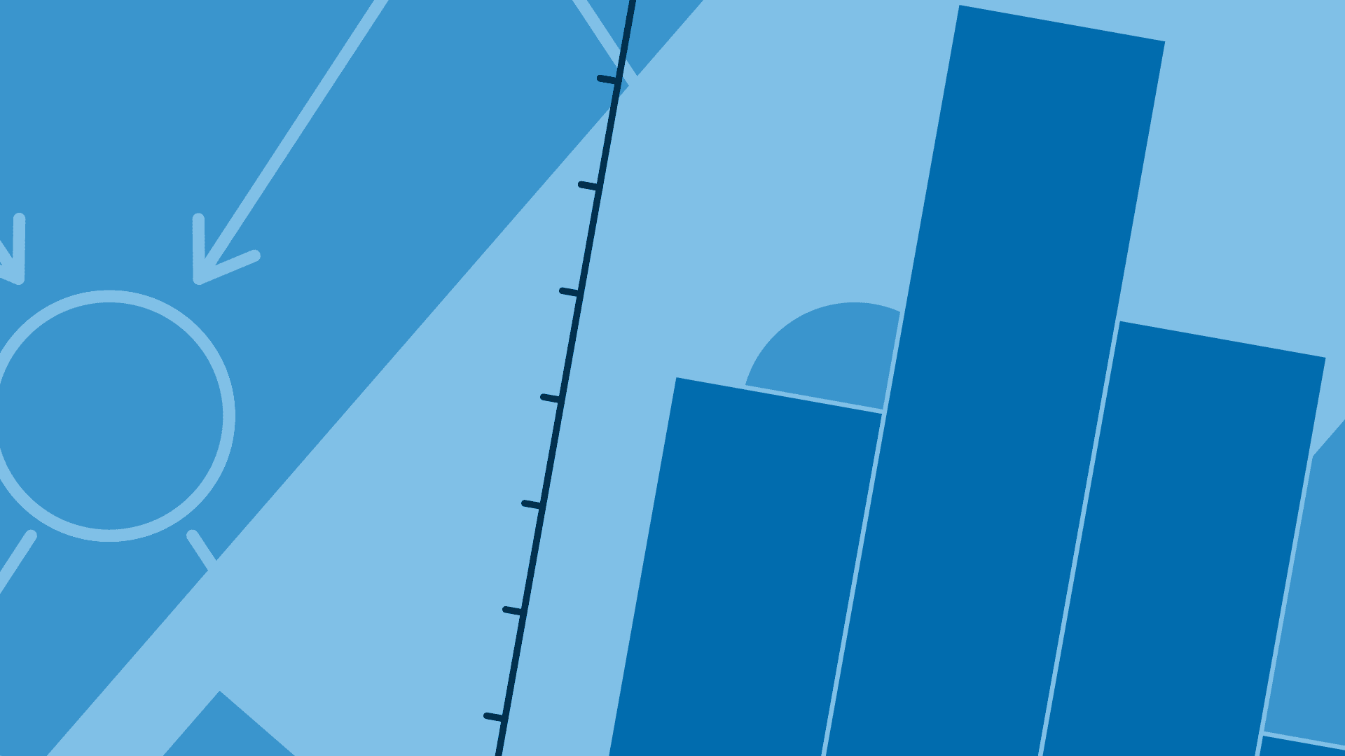 Reciprocal and cubic graphs - Maths : Explanation & Exercises - evulpo