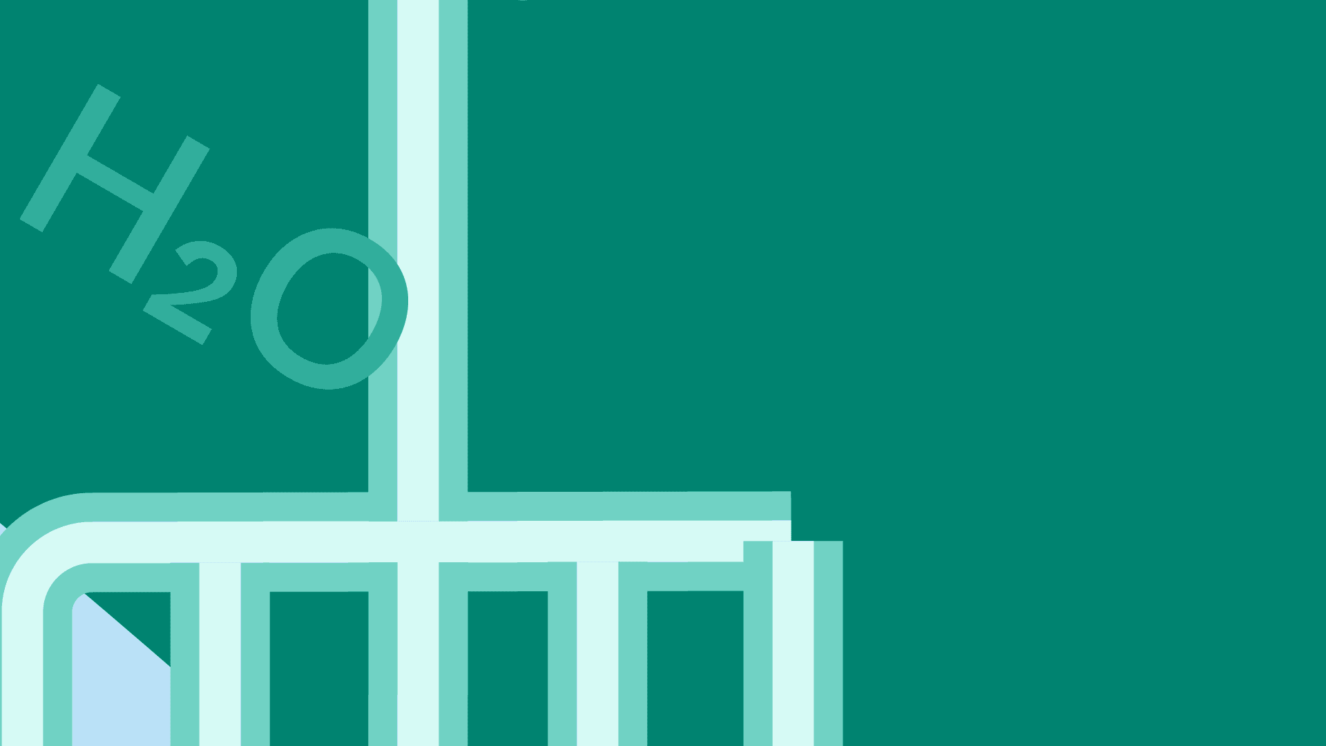 Displacement Reactions Science Explanation And Exercises Evulpo